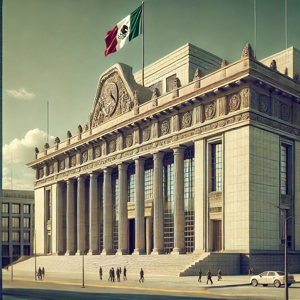 メキシコ財政支出と歳出削減、Sheinbaum政権で17%減 – メキシコ24h