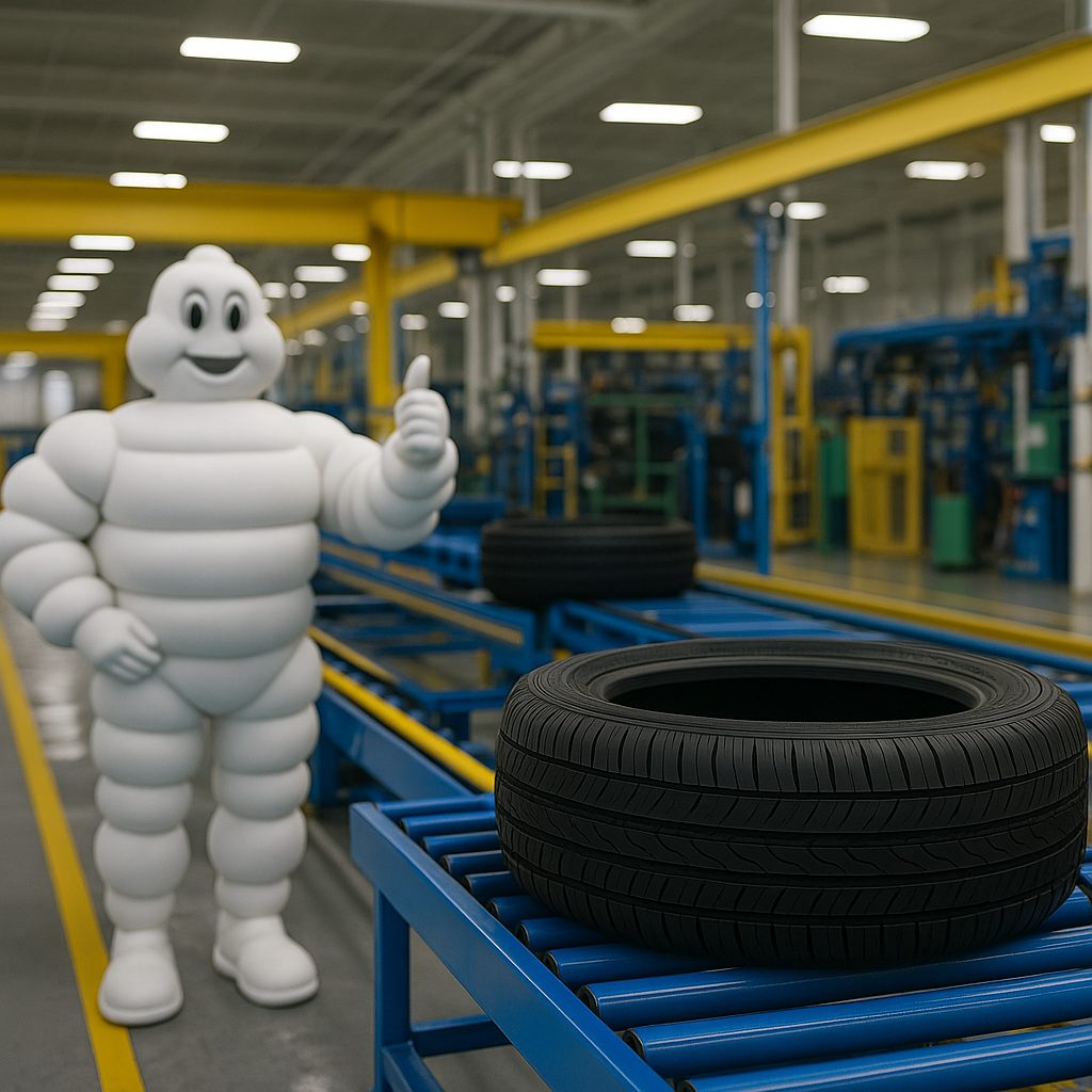 メキシコ24h – メキシコのトータルニュースサイト